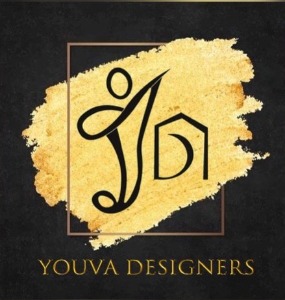 Youva Designers